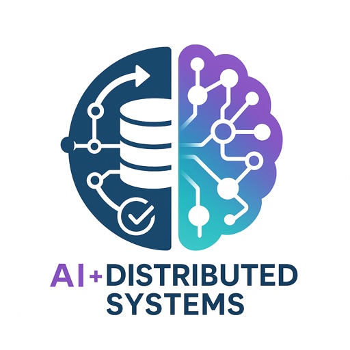 Designing AI Applications: Principles from Distributed Systems ...
