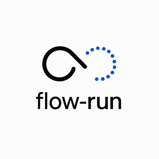 flow-run: LLM Orchestration, Prompt Testing & Cost Monitoring | Vitalii ...