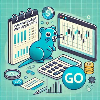 Comprehensive Go Web Frameworks Comparison: Gin, Echo, and BeeGoN ...