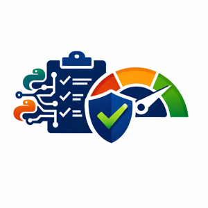 LLM Prompt Evaluation with Python: A Practical Guide to Automated ...