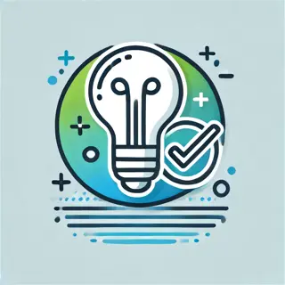 Problem Validation | Vitalii Honchar's Blog
