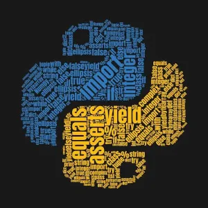 The Guide to Developing a Python CLI Application with ChatGPT | Vitalii ...