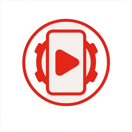 How I Built an AI-Powered YouTube Shorts Generator: From Long Videos to ...